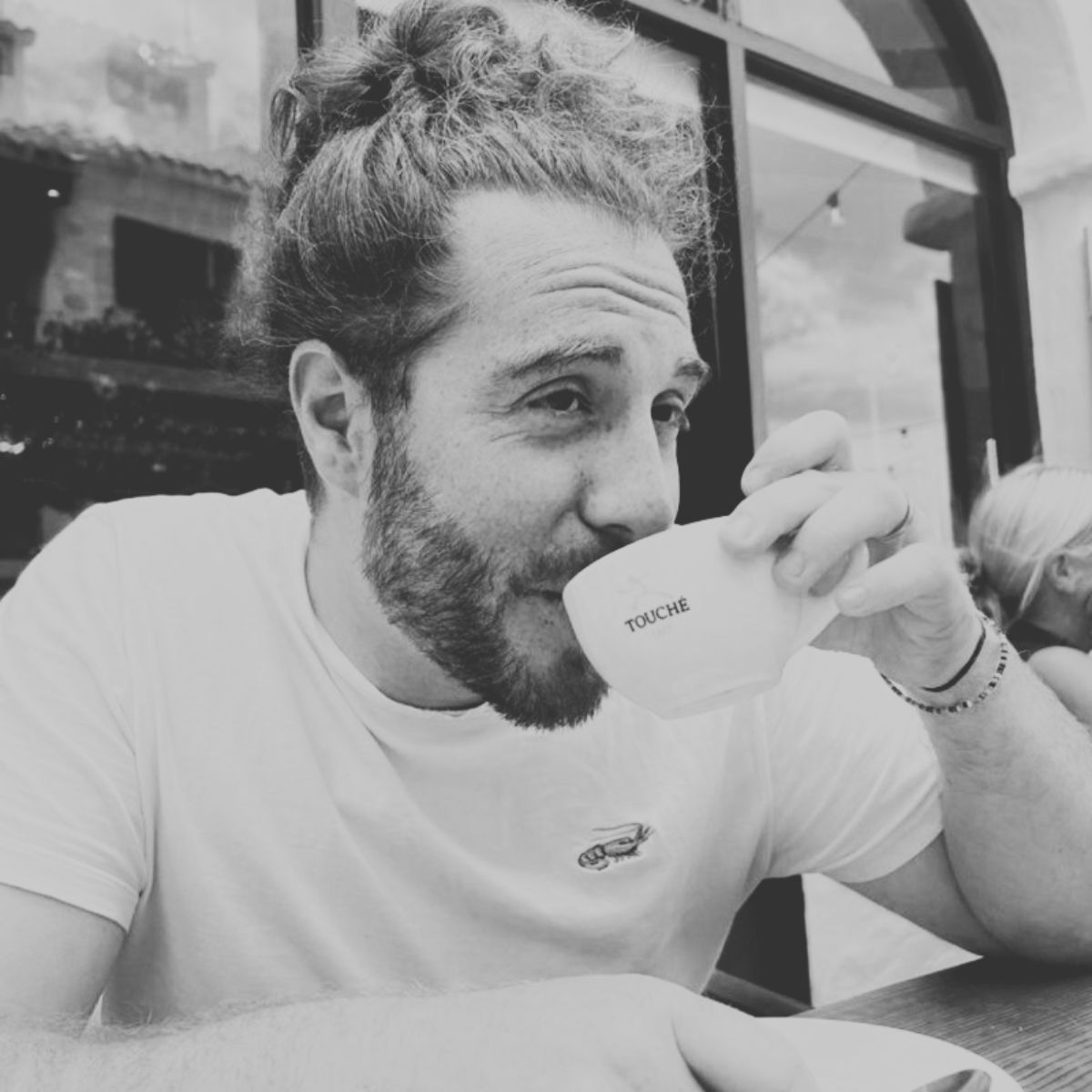 EUROBARIL, fabricant de barils personnalisés.